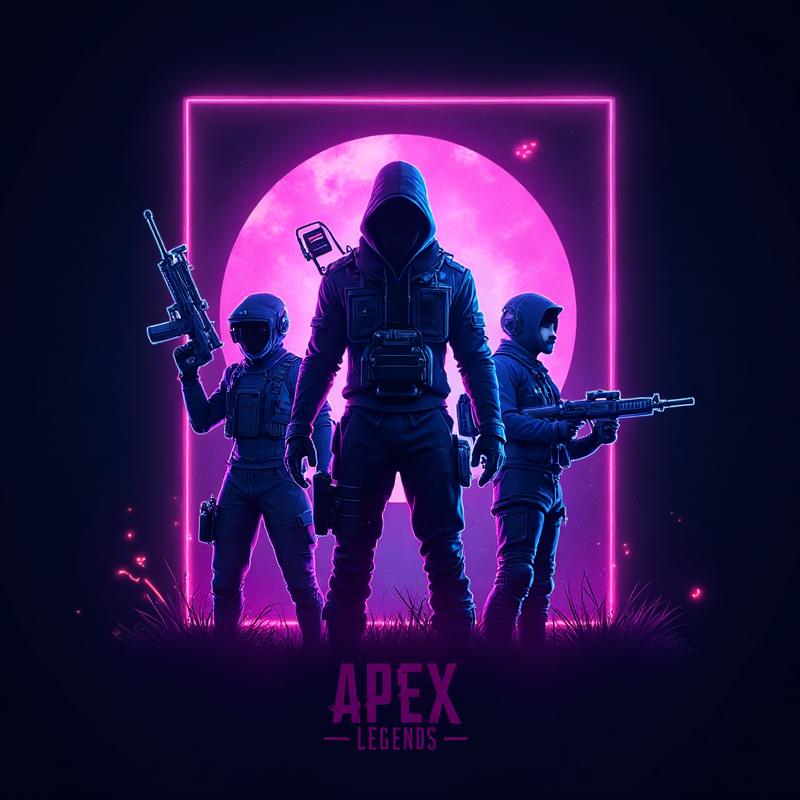 DMA Cheats - Hardware Undetectable Gaming Cheats