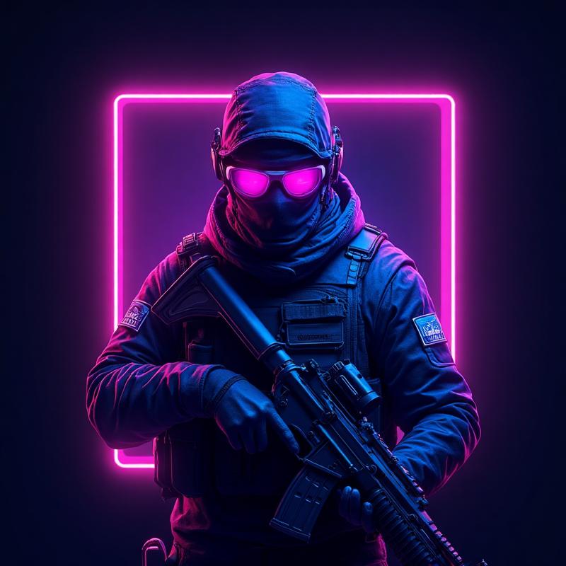 DMA Cheats - Hardware Undetectable Gaming Cheats