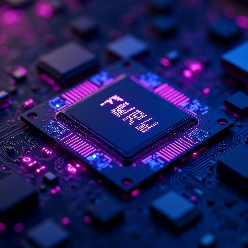 DMA Cheats - Hardware Undetectable Gaming Cheats