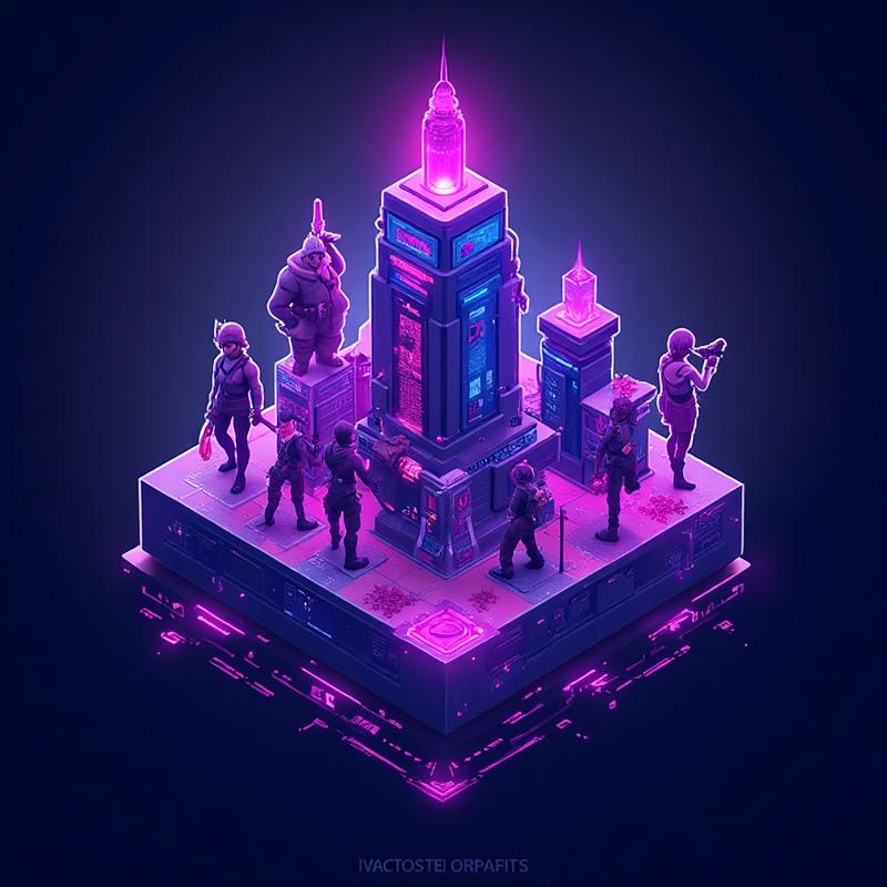 DMA Cheats - Hardware Undetectable Gaming Cheats