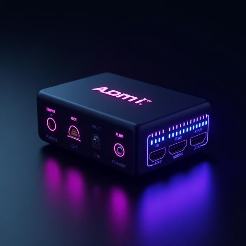 DMA Cheats - Hardware Undetectable Gaming Cheats