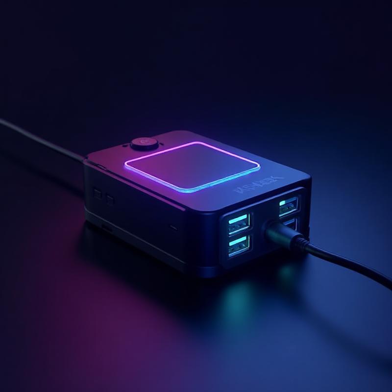 DMA Cheats - Hardware Undetectable Gaming Cheats